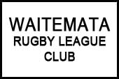 Waitemata RL Club 2024 - Galleries - Photoservices