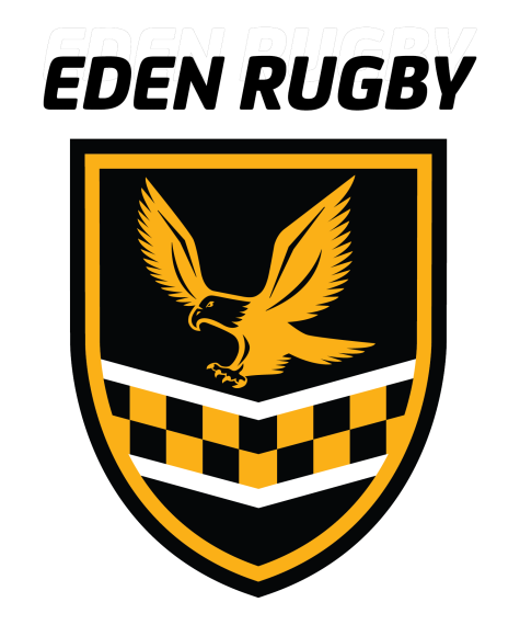 Eden Rugby Club 2024 - Galleries - Photoservices