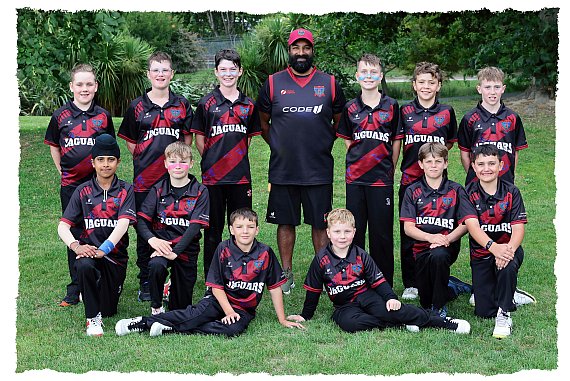 Hawkes Bay Cricket 2025 - Galleries - Photoservices