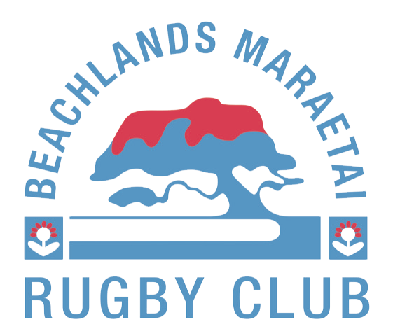 Beachlands Maraetai RC 2025 - Galleries - Photoservices